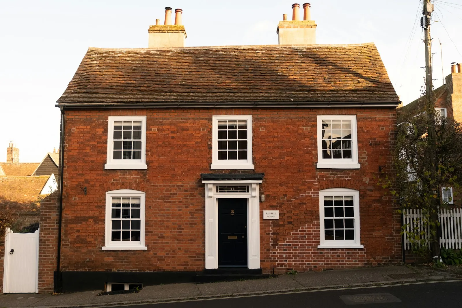 Deferred Payment Agreement 2026: UK Family Guide